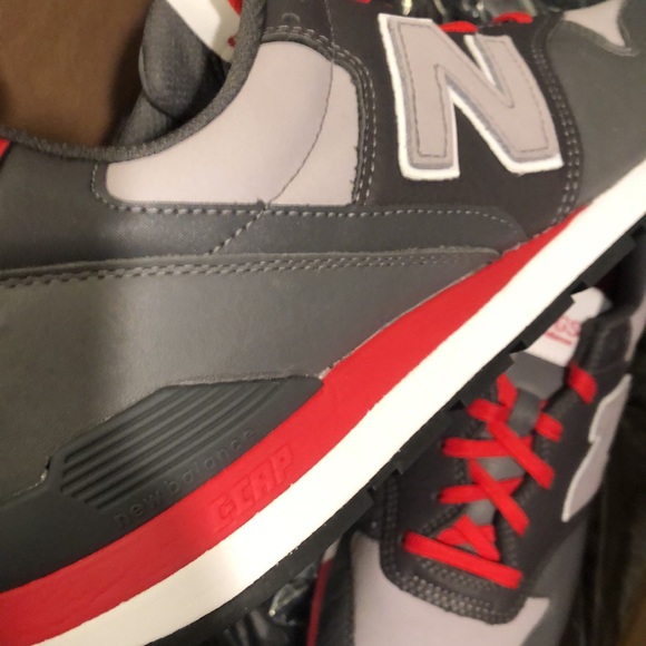 New Balance | Shoes | New Balance Figs | Poshmark